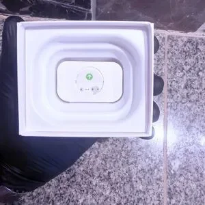 Apple | Headphones | Apple Air Pod Pro 3 225 Model | Poshmark